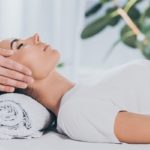 Money Reiki — a técnica que promete trazer a cura financeira - WeMystic ...