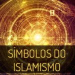 Símbolos do islamismo: conheça a fundo os símbolos muçulmanos ...