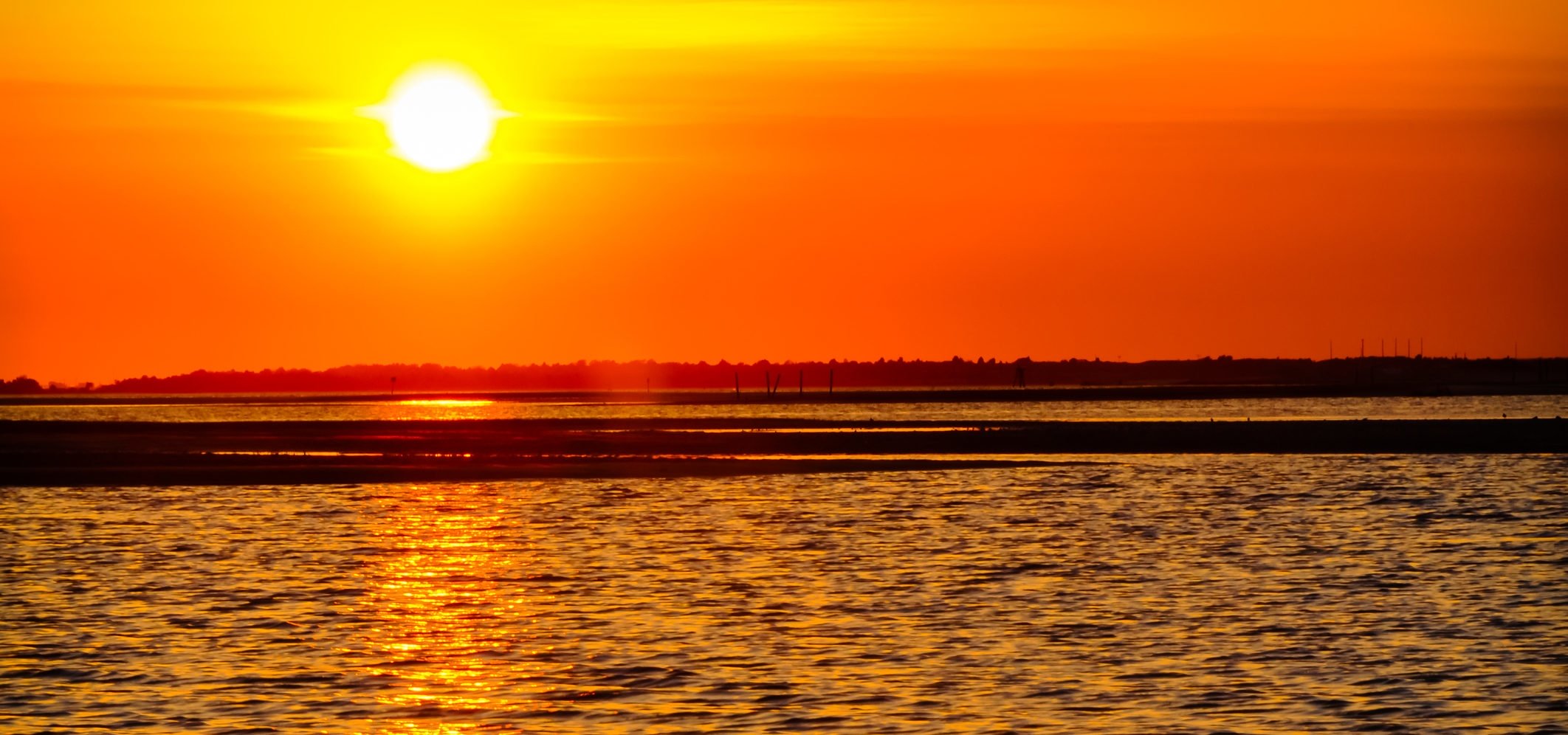O poder do sol: descubra como ser curado - WeMystic Brasil