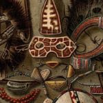 Quimbanda e suas linhas: compreenda suas entidades - WeMystic Brasil