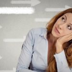 Intuição: 5 passos para desenvolver a capacidade intuitiva - WeMystic ...