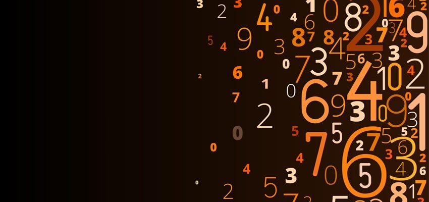 O Significado dos números - número 444 - WeMystic Brasil