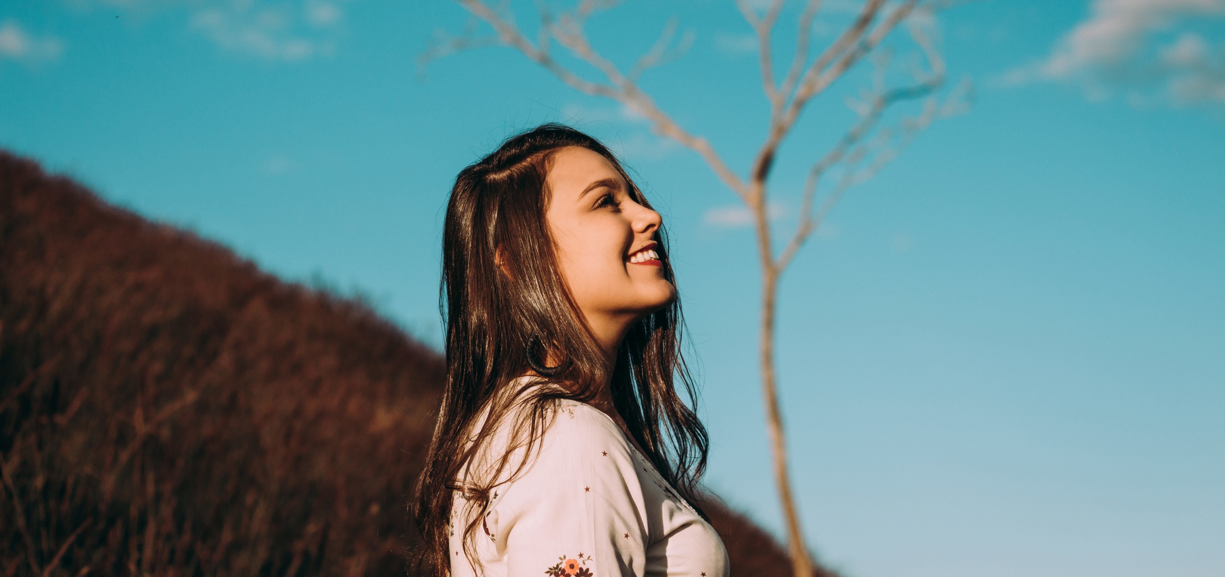 Intuição: o que é a inteligência intuitiva? - WeMystic Brasil