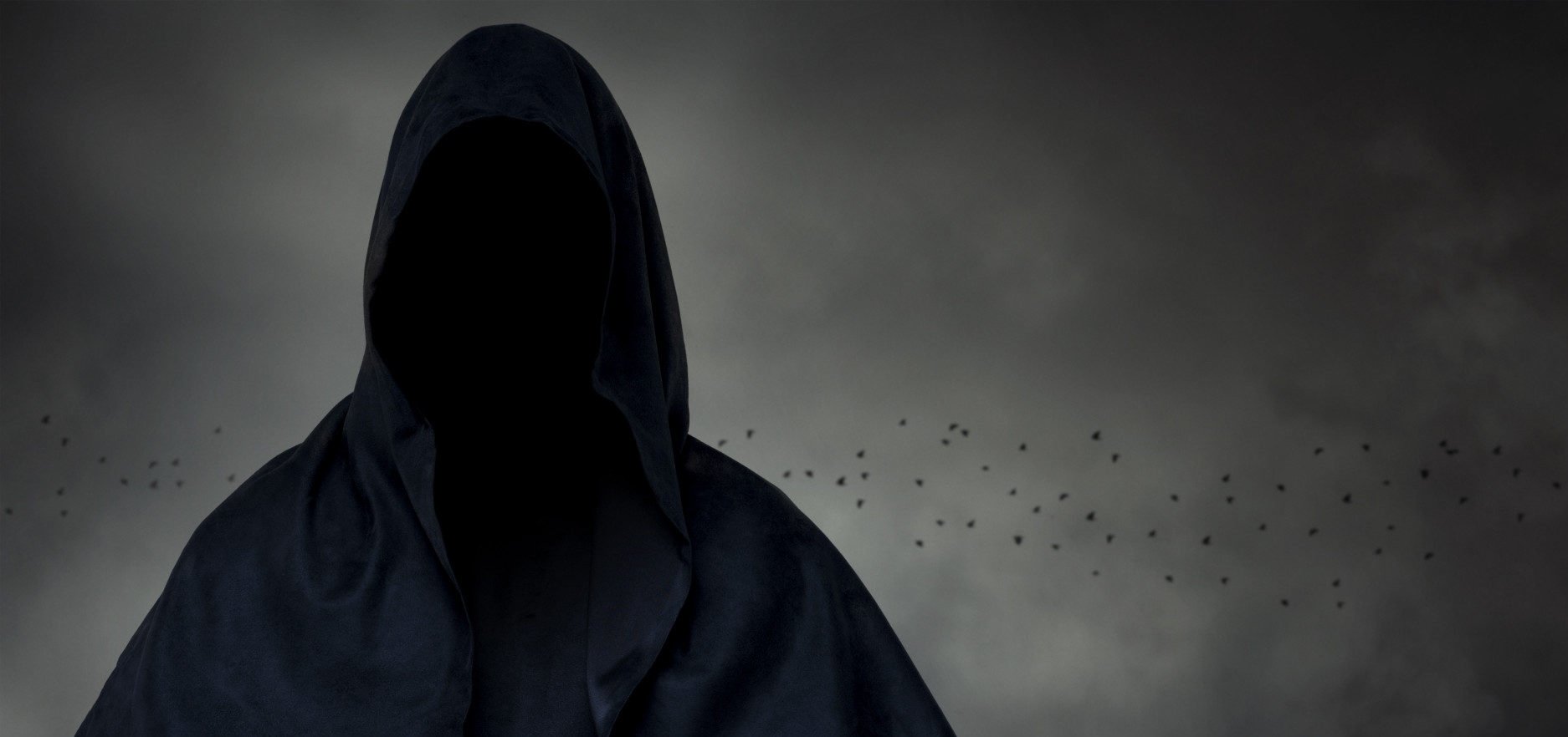 Demônios: conheça seus perigos, origens e características - WeMystic Brasil