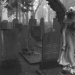 10 superstições que anunciam a morte - WeMystic Brasil