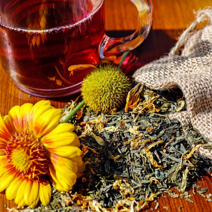 Aprenda a fazer 7 benzimentos de cura poderosíssimos - WeMystic Brasil