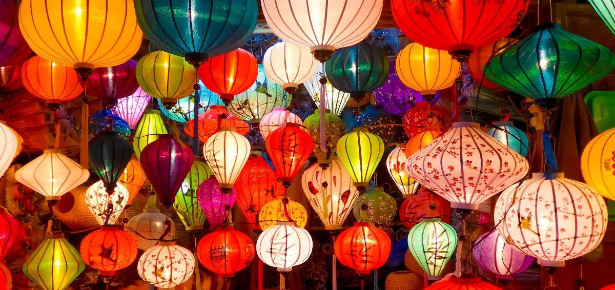 Horóscopo Chinês: as cores da sorte para o seu signo chinês em 2017 ...