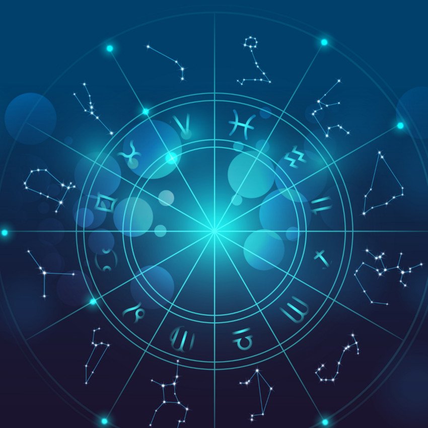 Descubra qual é o Orixá de cada signo - WeMystic Brasil