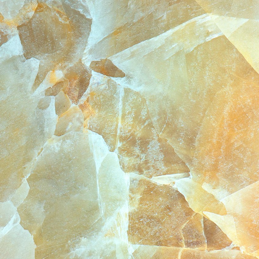 Propriedades da Pedra da Lua e outras curiosidades | WeMystic Brasil