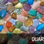 Quartzo rosa: significado e usos da pedra do amor - WeMystic Brasil