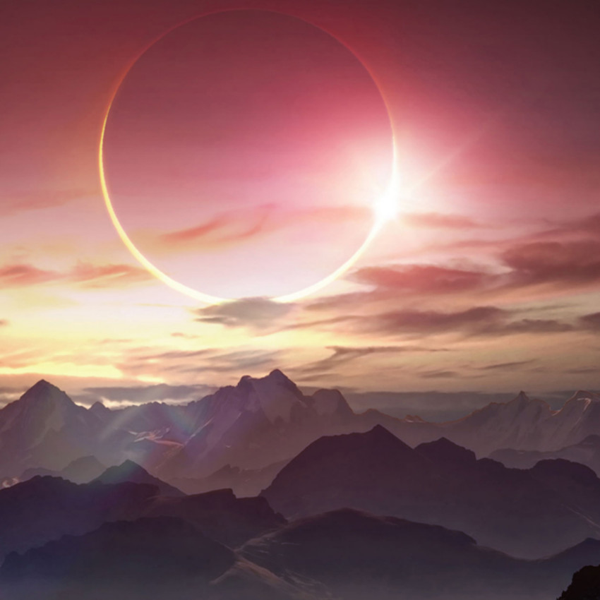 Lua Nova: prepare-se para o início de um novo ciclo - WeMystic Brasil