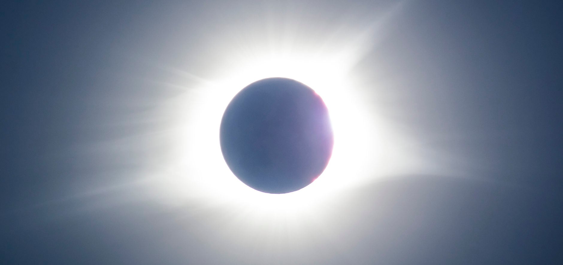 Eclipses 2020: confira as datas e as energias desses fenômenos ...