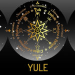 Yule: fim do inverno e o nascimento do deus solar - WeMystic Brasil