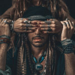 Você sabe o que são quiumbas? Saiba o que é e como identificá-los ...