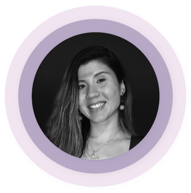 Caroline Rocha - Autora no Wemystic Brasil