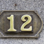 O número 12: uma metáfora para a Iluminação Total - WeMystic Brasil