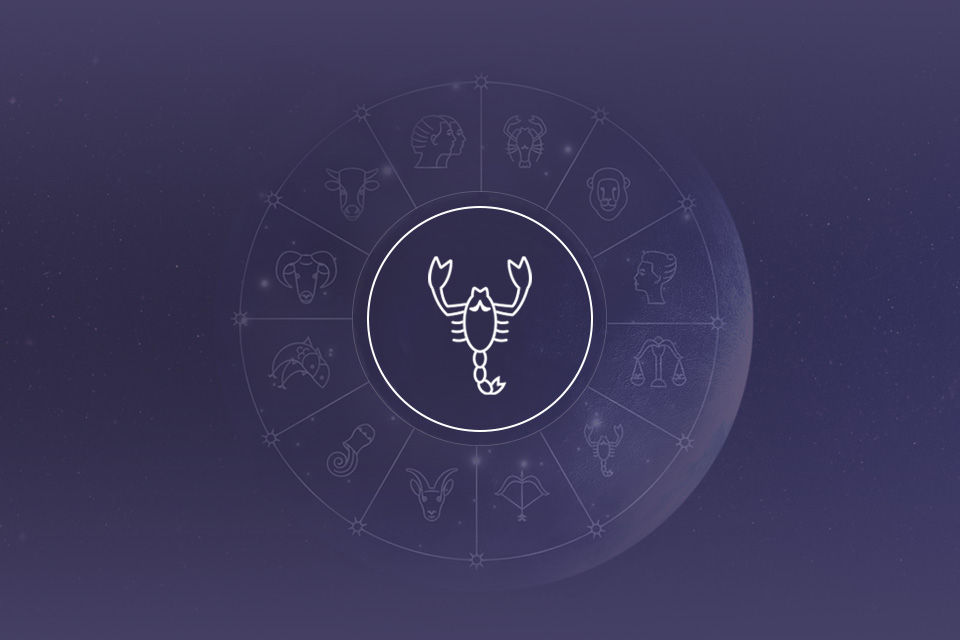 Lua em Escorpião: amores possessivos - WeMystic Brasil Lua em Escorpião: amores possessivos - WeMystic Brasil