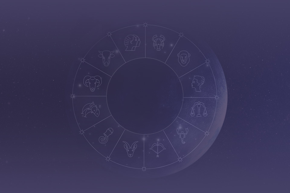 Lua e Signos: o que a lua diz sobre a personalidade de cada um ...